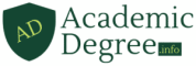 BA DEGREE - What's B.A. degree?, Credits and years for BA degree?