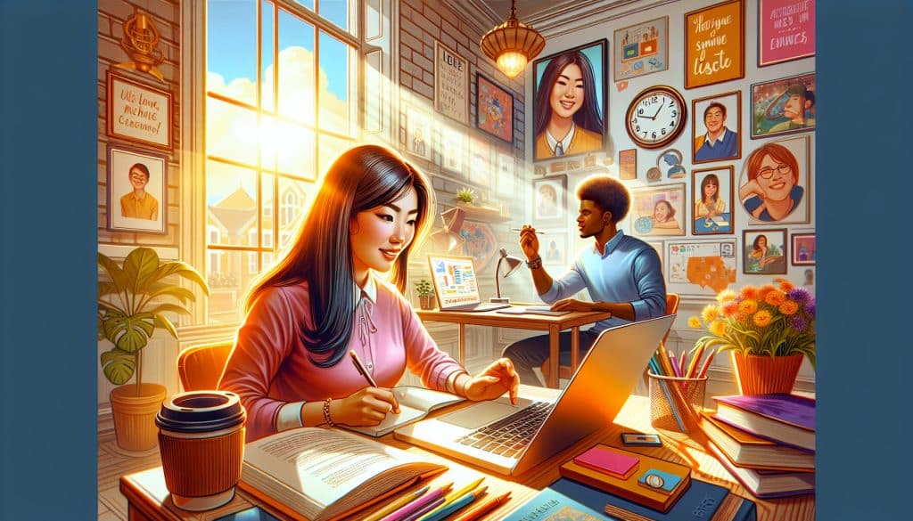 Discover the BEST Accelerated Online Bachelor’s Degrees for 2025!