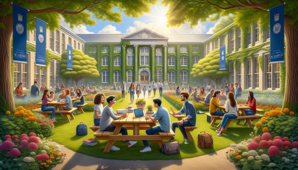 Explore LEHIGH UNIVERSITY Degree PROGRAMS & ONLINE COURSES!