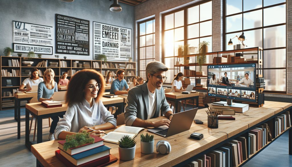 Explore STANFORD UNIVERSITY Programs & ONLINE Courses!