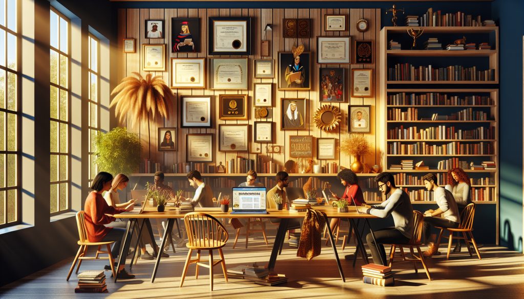 Penn Foster | Earn ONLINE DIPLOMAS & Degrees FAST!