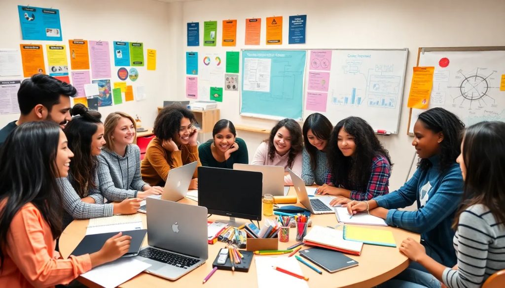 What Is A CAPSTONE PROJECT? DEFINITION & TIPS Revealed!