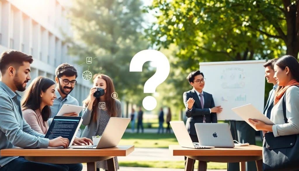 MSIT vs. MBA: CHOOSE Your Path to SUCCESS!